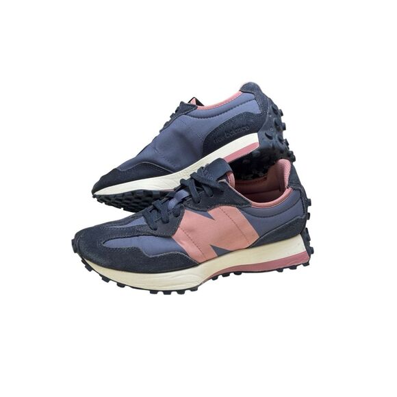 New Balance | Shoes | Figs New Balance 327 Unisex Shoes Limited Edition ...